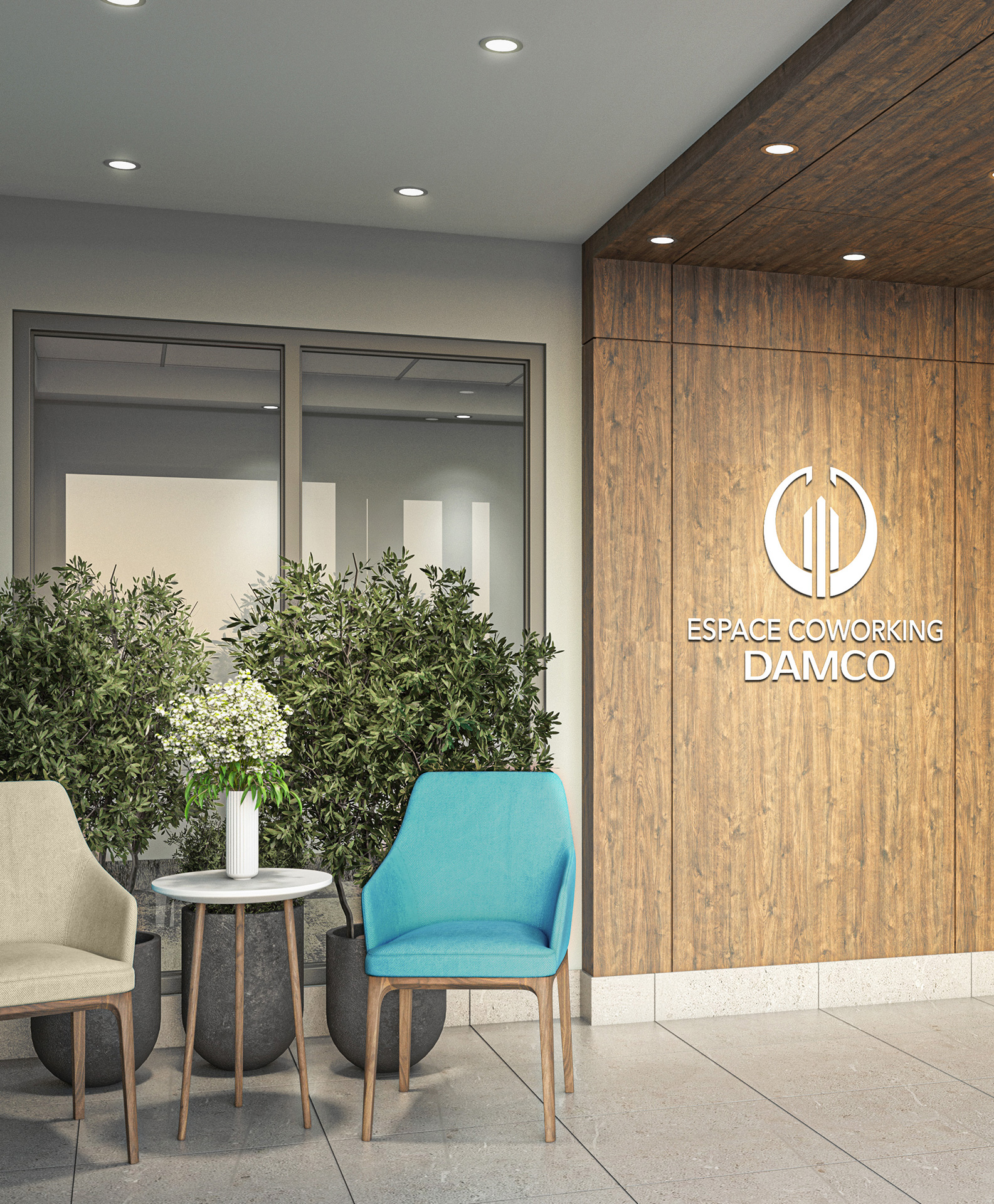 About Us – SODECO Construction